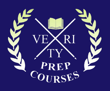 MAT Exam (Mathematics Admissions Test) - University of Oxford | Veritas